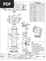 National Aerospace Standard: 12 Completely Revised | PDF ...