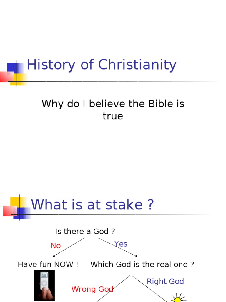 A Comprehensive Exploration of the Origins and Early Development of ...