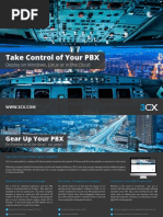 IFM Speed Relay DD0203 Data Sheet | PDF | Relay | Power Supply