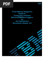 Apache Nifi Tutorial PDF | PDF | Operating System | Computer File