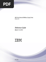 Apache Nifi Tutorial PDF | PDF | Operating System | Computer File