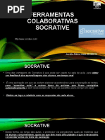 Guia Completo do Socrative Teacher | PDF | Aplicativo para celular | Questionário