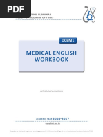 Esofag Kit: Usage and Dosage Guide | PDF | Pharmacology | Causes Of Death