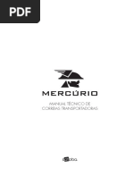 Furos de Centro DIN-332 | PDF