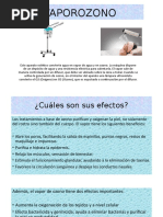 Escala de Glogau | PDF