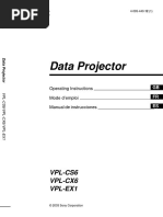 Nov - Dec - OOPs Solved Question Papers - 2019 Pattern | PDF | Inheritance (Object Oriented ...