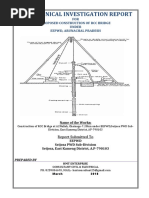 SPT Convertion To N60 and N1,60 | PDF | Physics | Teaching Mathematics