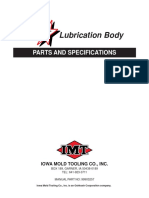 Hilti Adaptive Torque How To Find The Right Bolt Setting Technical ...