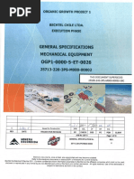 Din 15058 PN 85170 | PDF