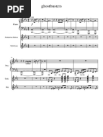 GM Drum Map | PDF | Art