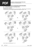 Pumpsil Data Sheet | PDF | Applied And Interdisciplinary Physics ...