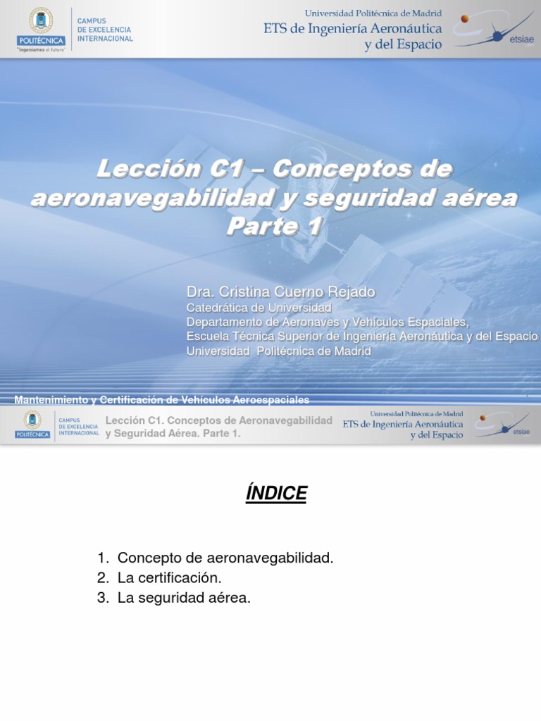 Wuolah Free MCV1 PDF | PDF | Aeronave | Seguridad de la aviación