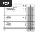 Chapter 7 Payroll Project Short Version 2018 | PDF | Payroll Tax ...