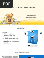 Frequently Asked Questions: What Is Brightwell Navigator? Where Can I ...