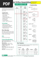 Rubik's Cube Move Notation Guide | PDF | Cartesian Coordinate System ...