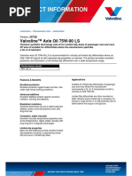 Graham Wallas 4 Stages of Creative Process | PDF | Insight | Creativity