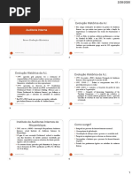 Modelo 11 | PDF