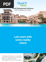 STR Chain Scales 2024 January | PDF | Hotel | Hilton Worldwide