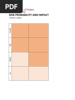 Customer Complaints Register Template | PDF