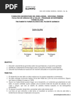 BACTICORT COMPLEX Crema VTA - J | PDF | Corticosteroides ...