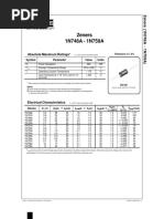 SM 1223 I/O VDC Specifications Guide | PDF | Alternating Current | Relay
