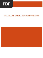 Online Gate Eservice Id Application Process: (Please Sign Each of The ...