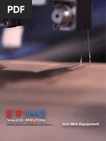 Piovan s50-s55 ENGLISH | PDF | Safety | Occupational Safety And Health