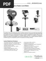 GNATUS SYNCRUS BUENO Manual-de-Instalacion-y-Mantenimiento-INOVA-PAD-InOVA-PLUS-SFE-2009 PDF ...