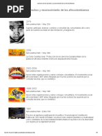 ORPJ-Mapa Conceptual Apartheid 3 | PDF | Congreso Nacional Africano ...