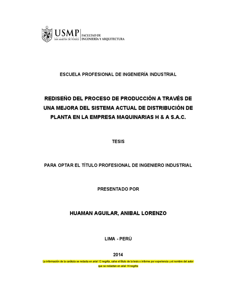 Modelo de Carátula, Dedicatoria, Resumen, Abstract e Introducción (No Indice) (28043) | PDF ...