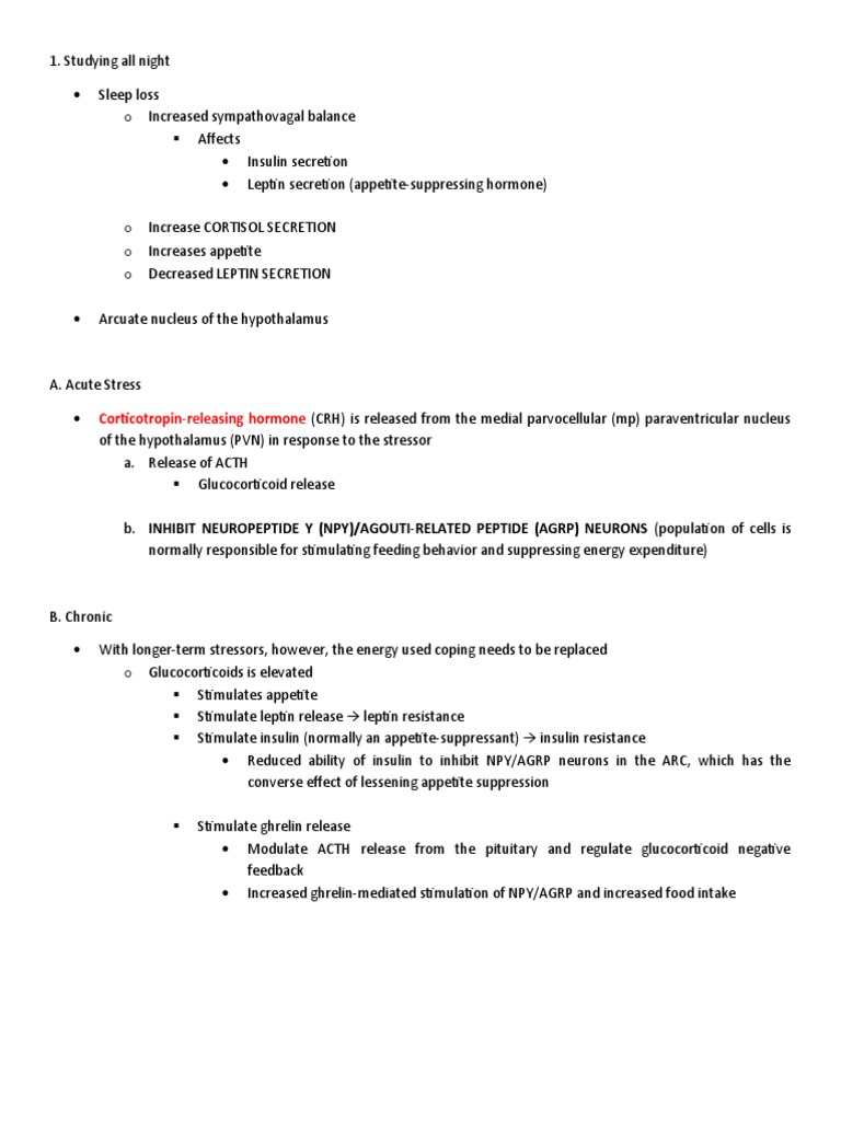 SGD - Digestive | PDF | Stomach | Digestion