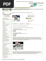 Aramco Heat Index A4 | PDF | Hyperthermia | Epidemiology