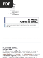 Sistema Baroti: Identificación de Contenedores | PDF | Barcos | Embarcación