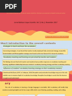 Daily Lesson Plan in Health Grade 8 - Courtship | PDF | Lesson Plan ...