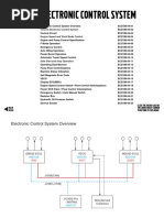 Asme Sec Viii Div 1 Uw-51 | PDF | Welding | Construction
