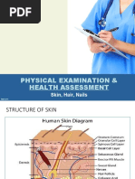 Clinical Practice Guidelines - Eczema - RCH | PDF | Dermatitis | Diseases And Disorders