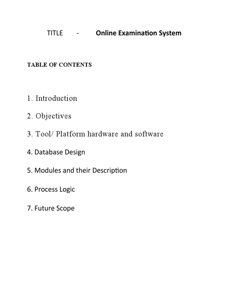 Sample BCSP 64 | Download Free PDF | Test (Assessment) | Online And Offline