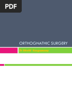 Prosthodontic Diagnostic Index (PDI) Classification System | PDF ...
