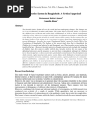 Moral Discipline | PDF | Mantra | Virtue