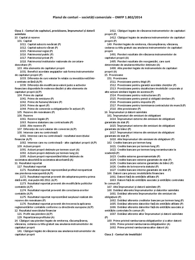 planul-de-conturi-2020.pdf