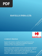 Test Method Q723 - Proof Rolling Test | PDF | Tire | Deformation ...