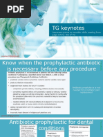 Part 1 ORE Sample Questions v2 | PDF | Dental Implant | Dentures