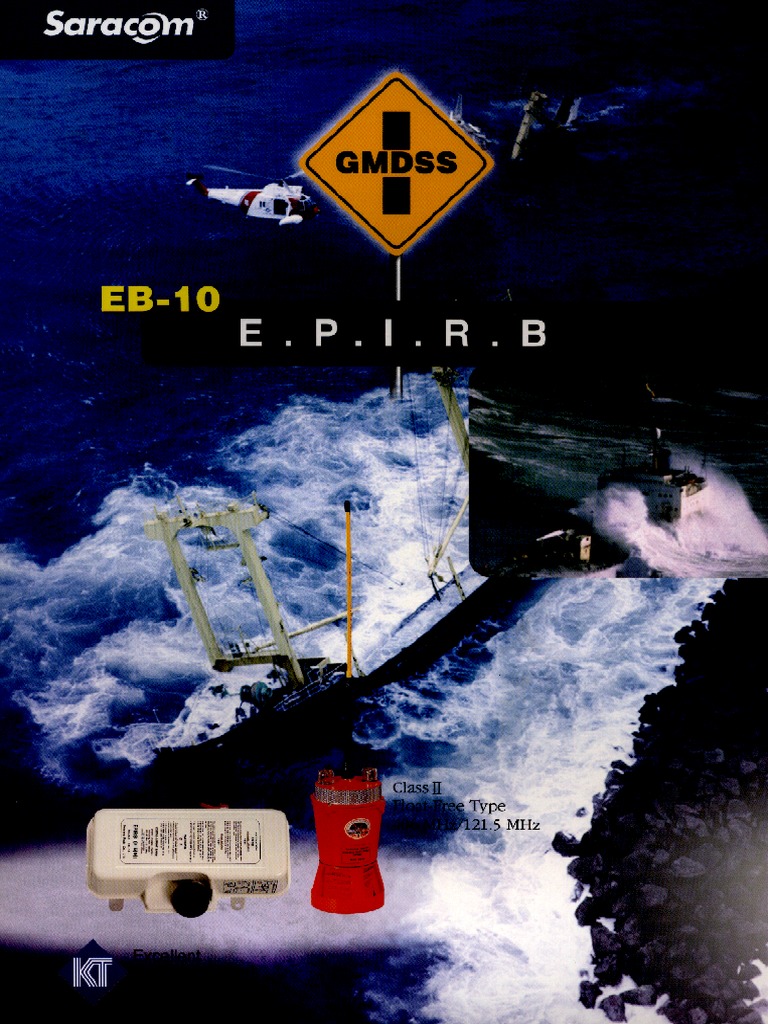 Eb 10 | PDF