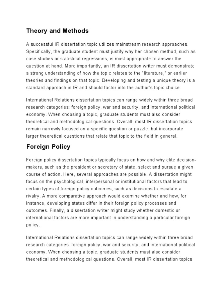 Writing Integrative Literature Reviews Guidelines And Examples