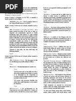 Republic Act No. 11223 | PDF | Health Care | Securities (Finance)