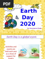 Tock Rules | PDF | Leisure Activities | Consumer Goods