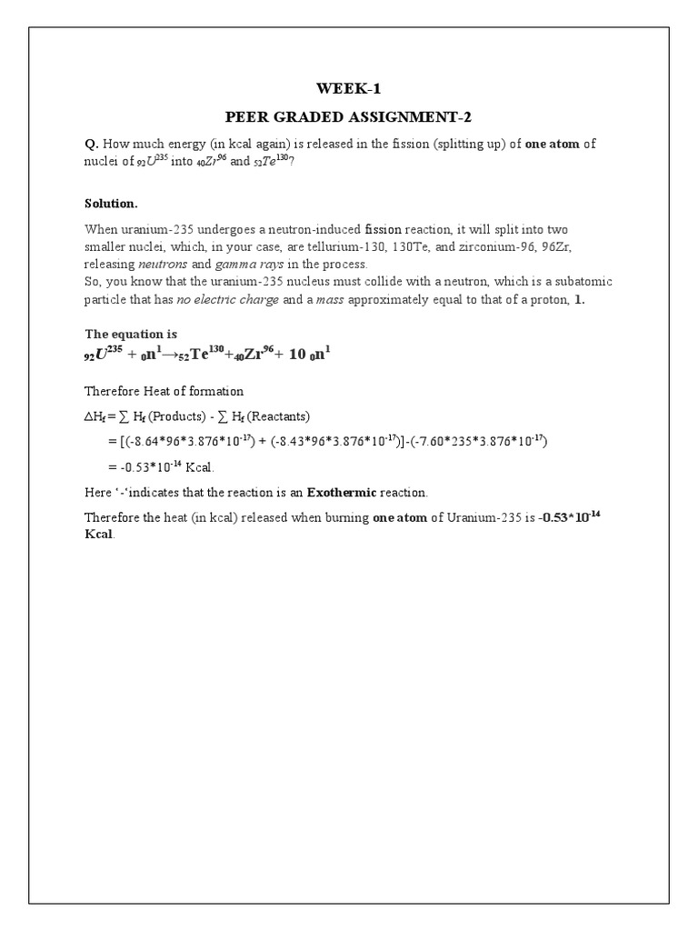 Peer Graded Assignment 1 | PDF Peer Graded Assignment 1 | PDF