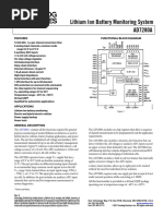 But How Do It Know - J. Clark Scott | PDF | Bit | Transistor