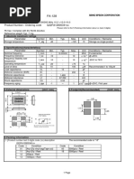 Drawdown Ratio and Draw Ratio Balance (DDR & DRB) : Outer Layer | PDF ...