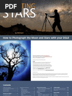 Astronomical Olympiads Problems With Solutions PDF | PDF | Moon | Solar ...